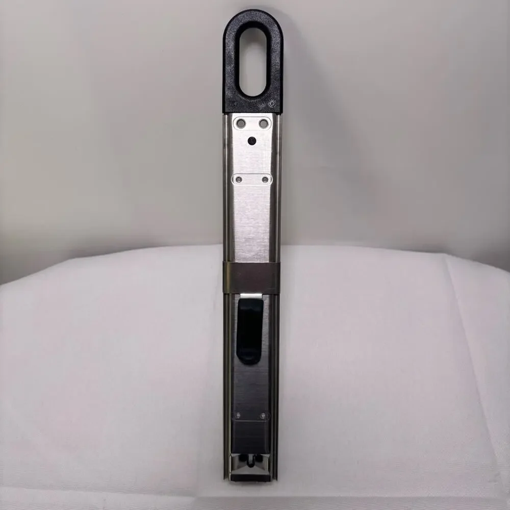 Taylor | Kitchen | Taylor Candy And Deep Fry Cooking Thermometer | Poshmark